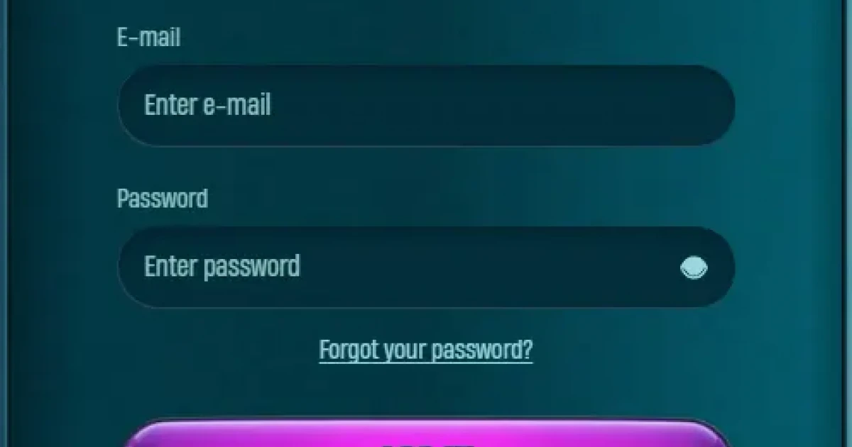 Caspero Casino Login and Registration for Australians